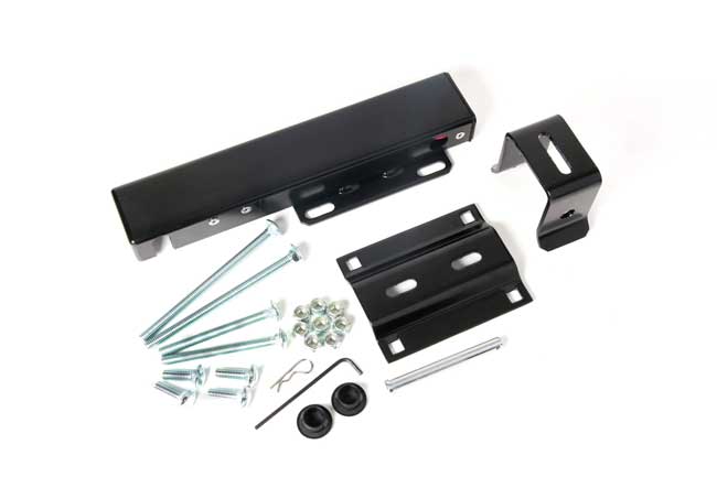 Electric Gate Lock | USAutomatic
